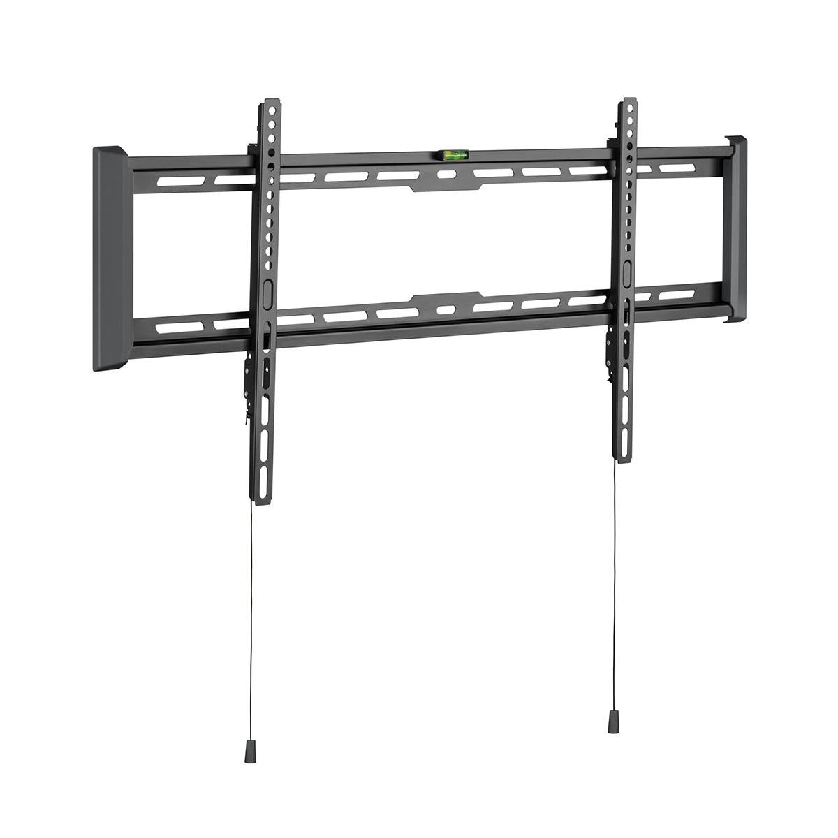 Universal Fixed Mount for TV Display Sizes 50" to 90"+– SynerG-AV