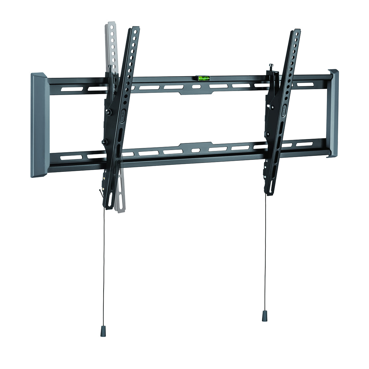 Universal Tilt Mount for TV Display Sizes 50" to 90"+– SynerG-AV